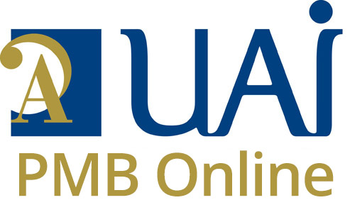 Penerimaan Mahasiswa Baru | Universitas Al Azhar Indonesia